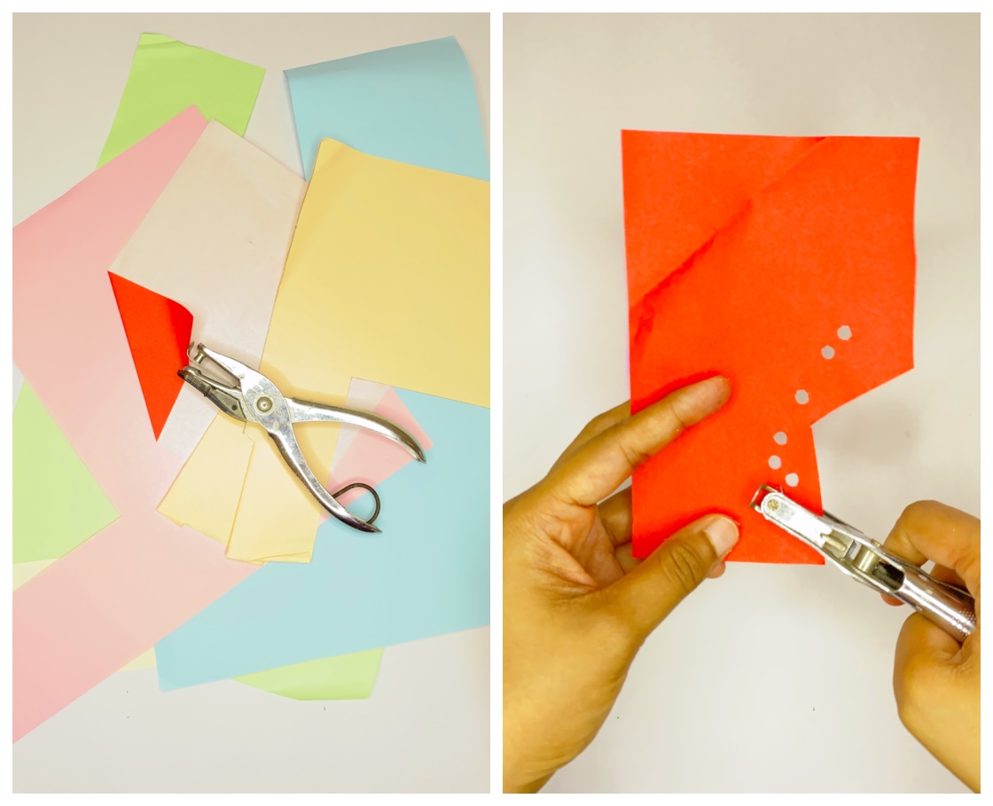 Easy summer craft for preschoolers (ice cream popsicle craft with free ...